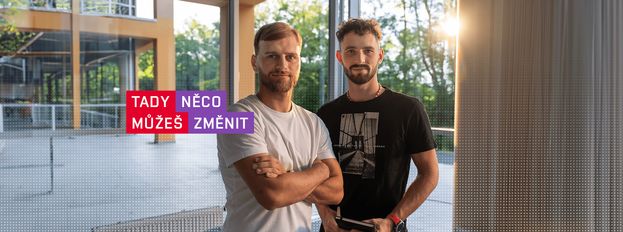 Bakalářský program zaměřený na podnikání a rozvoj firmy - ESBD